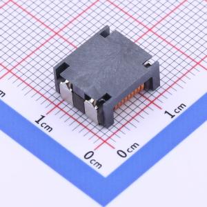 ACM1211-102-2PL-TL01_（TDK）ACM1211-102-2PL-TL01中文资料_价格_PDF手册-立创电子商城