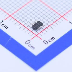 MP2144GJ-Z中文资料_最新报价_数据手册下载_MPS(芯源)-DC-DC电源芯片-立创商城