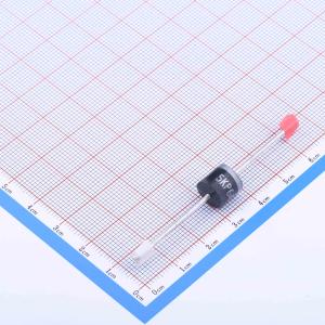 5KP64A-E3/54中文资料_最新报价_数据手册下载_VISHAY(威世)-静电和浪涌保护(TVS/ESD)-立创商城