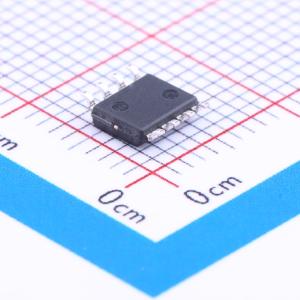 AD8561ARZ中文资料_最新报价_数据手册下载_ADI(亚德诺)-比较器-立创商城