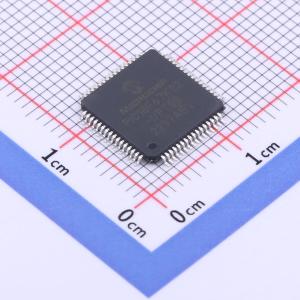 PIC18F67K22-I/PT_（MICROCHIP(美国微芯)）PIC18F67K22-I/PT中文资料_价格_PDF手册-立创电子商城