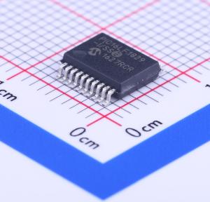 PIC16LF1829-I/SS中文资料_最新报价_数据手册下载_MICROCHIP(美国微芯)-单片机(MCU/MPU/SOC)-立创商城