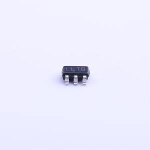 LP5907MFX-1.2/NOPB中文资料_最新报价_数据手册下载_TI(德州仪器)-线性稳压器(LDO)-立创商城