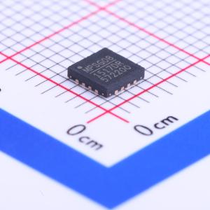 MP1517DR-LF-Z中文资料_最新报价_数据手册下载_MPS(芯源)-DC-DC电源芯片-立创商城