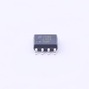 LM4890M/NOPB SOIC8中文资料_最新报价_数据手册下载_TI(德州仪器)-音频功率放大器-立创商城