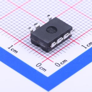 TNY280GN-TL中文资料_最新报价_数据手册下载_Power Integrations(帕沃英蒂格盛)-AC-DC控制器和稳压器-立创商城