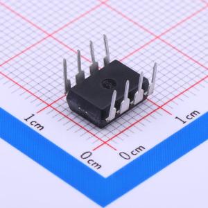 MC34063AL-D08-T中文资料_最新报价_数据手册下载_UTC(友顺)-DC-DC电源芯片-立创商城