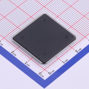 STM32F429IIT6中文资料_最新报价_数据手册下载_ST(意法半导体)-单片机(MCU/MPU/SOC)-立创商城