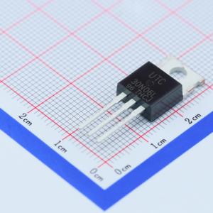 30N06L-TA3-T中文资料_最新报价_数据手册下载_UTC(友顺)-场效应管(MOSFET)-立创商城