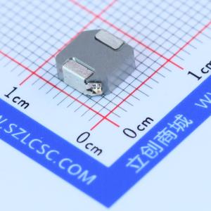 SPM6530T-2R2M-R1中文资料_最新报价_数据手册下载_TDK-功率电感-立创商城