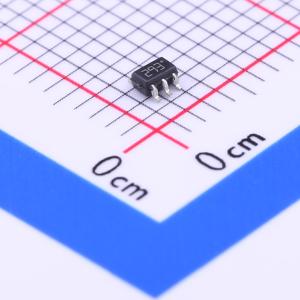 ESDA6V1-5W6中文资料_最新报价_数据手册下载_ST(意法半导体)-静电和浪涌保护(TVS/ESD)-立创商城