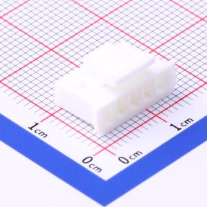 XHB-5Y中文资料_最新报价_数据手册下载_BOOMELE(博穆精密)-胶壳(线对板/线对线)-立创商城