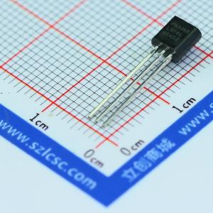 LM78L05ACZ/NOPB中文资料_最新报价_数据手册下载_TI(德州仪器)-线性稳压器(LDO)-立创商城