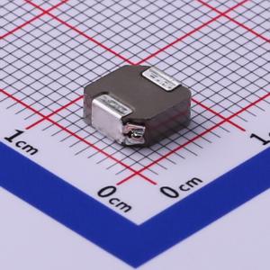 SPM6530T-2R2M中文资料_最新报价_数据手册下载_TDK-功率电感-立创商城