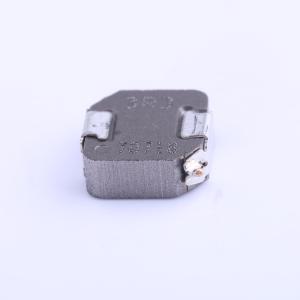 SPM6530T-3R3M中文资料_最新报价_数据手册下载_TDK-功率电感-立创商城