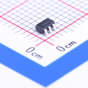 ME2188C33M5G中文资料_最新报价_数据手册下载_MICRONE(南京微盟)-DC-DC电源芯片-立创商城