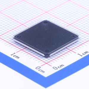 STM32F767VIT6中文资料_最新报价_数据手册下载_ST(意法半导体)-单片机(MCU/MPU/SOC)-立创商城
