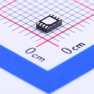 24LC64T-I/MC中文资料_最新报价_数据手册下载_MICROCHIP(美国微芯)-EEPROM-立创商城
