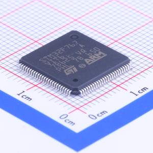 STM32F767VIT6中文资料_最新报价_数据手册下载_ST(意法半导体)-单片机(MCU/MPU/SOC)-立创商城