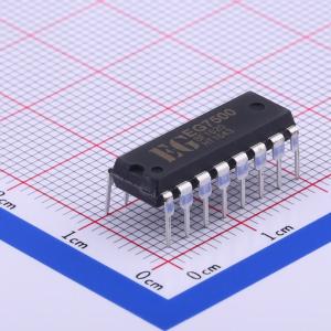 EG7500中文资料_最新报价_数据手册下载_EG(屹晶微)-AC-DC控制器和稳压器-立创商城