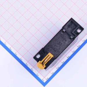 PYF08A-E中文资料_最新报价_数据手册下载_OMRON(欧姆龙)-功率继电器-立创商城