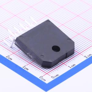 LM3886TF/NOPB_TI(德州仪器)-LM3886TF/NOPB中文资料_PDF手册_价格-立创商城