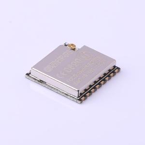 ESP-07S_（Ai-Thinker(安信可)）ESP-07S中文资料_价格_PDF手册-立创电子商城