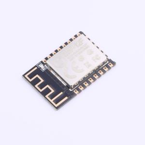 ESP-12F(ESP8266MOD)_（Ai-Thinker(安信可)）ESP-12F(ESP8266MOD)中文资料_价格_PDF手册-立 ...