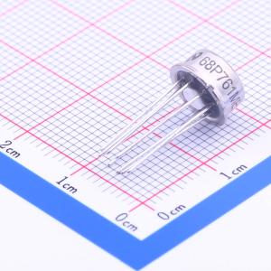 LM111H中文资料_最新报价_数据手册下载_TI(德州仪器)-比较器-立创商城