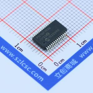 PIC16F1936-I/SS中文资料_最新报价_数据手册下载_MICROCHIP(美国微芯)-单片机(MCU/MPU/SOC)-立创商城
