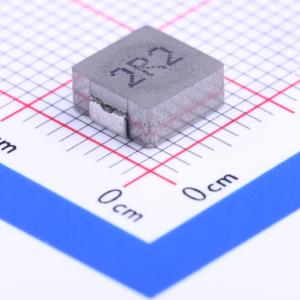 MWSA0603-2R2MT中文资料_最新报价_数据手册下载_Sunlord(顺络)-功率电感-立创商城