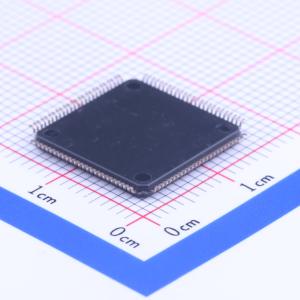 STM32F427VGT6中文资料_最新报价_数据手册下载_ST(意法半导体)-单片机(MCU/MPU/SOC)-立创商城