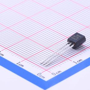 MC78L05ACP中文资料_最新报价_数据手册下载_onsemi(安森美)-线性稳压器(LDO)-立创商城