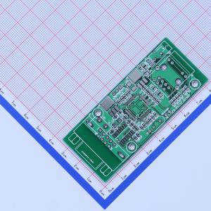 NET-SER-232-485中文资料_最新报价_数据手册下载_LC(立创)-方案验证板-立创商城