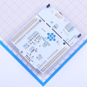 NUCLEO-F411RE中文资料_最新报价_数据手册下载_ST(意法半导体)-开发板-立创商城