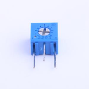 3362X-1-103LF中文资料_最新报价_数据手册下载_BOURNS-可调电阻/电位器-立创商城