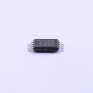 AT24C512C-XHM-T中文资料_最新报价_数据手册下载_MICROCHIP(美国微芯)-EEPROM-立创商城