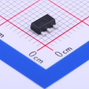 AP7380-50Y-13中文资料_最新报价_数据手册下载_DIODES(美台)-线性稳压器(LDO)-立创商城