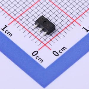 KIA78L06F-RTF/P中文资料_最新报价_数据手册下载_KEC-线性稳压器(LDO)-立创商城