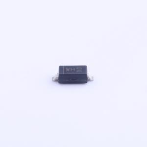 BZT52C12-7-F中文资料_最新报价_数据手册下载_DIODES(美台)-稳压二极管-立创商城