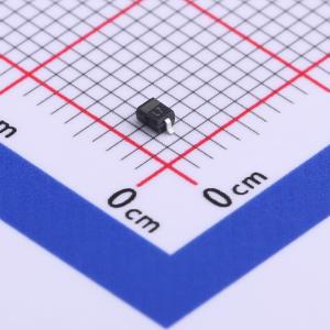 BZX384-B10,115中文资料_最新报价_数据手册下载_Nexperia(安世)-稳压二极管-立创商城