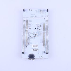 NUCLEO-F429ZI中文资料_最新报价_数据手册下载_ST(意法半导体)-开发板-立创商城