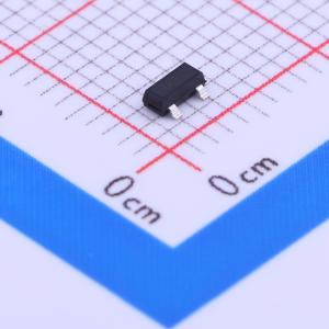 BSS83PH6327XTSA1中文资料_最新报价_数据手册下载_Infineon(英飞凌)-场效应管(MOSFET)-立创商城