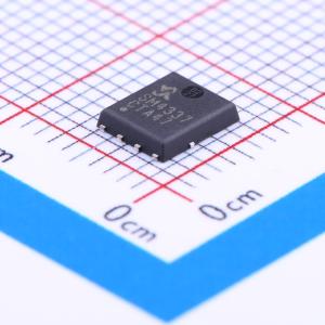 SM4337NSKPC-TRG中文资料_最新报价_数据手册下载_Sinopower(大中)-场效应管(MOSFET)-立创商城