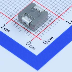 MHCI06030-100M-R8A中文资料_最新报价_数据手册下载_Chilisin(奇力新)-功率电感-立创商城