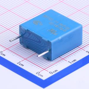 B81123C1472M000中文资料_最新报价_数据手册下载_TDK-安规电容-立创商城