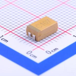 CA45-D016M107T中文资料_最新报价_数据手册下载_湘怡中元/湘江-钽电容-立创商城