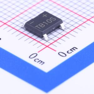 TB10S中文资料_最新报价_数据手册下载_SHIKUES(时科)-整流桥-立创商城