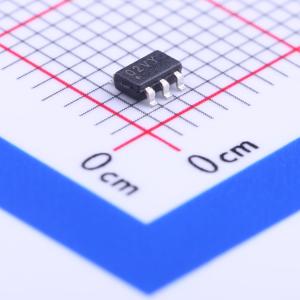 PIC10F202T-I/OT中文资料_最新报价_数据手册下载_MICROCHIP(美国微芯)-单片机(MCU/MPU/SOC)-立创商城