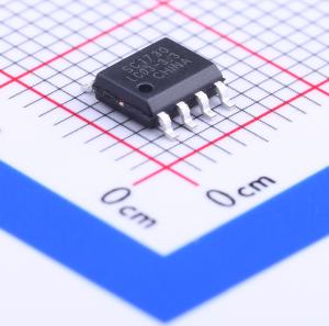 LC03-3.3.TBT中文资料_最新报价_数据手册下载_SEMTECH-静电和浪涌保护(TVS/ESD)-立创商城